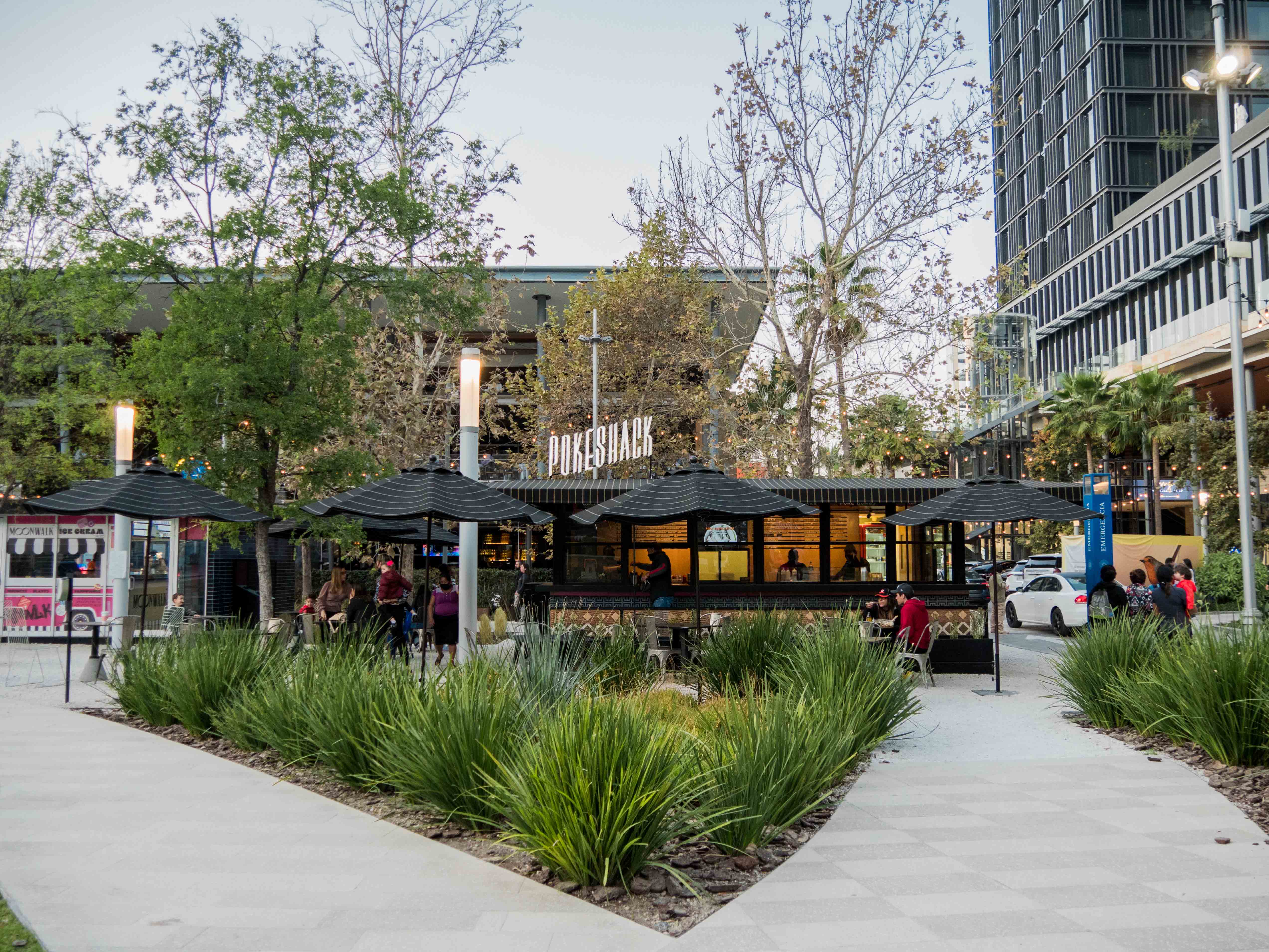 Parque Arboleda – davidriosm // Foto • Video • Diseño