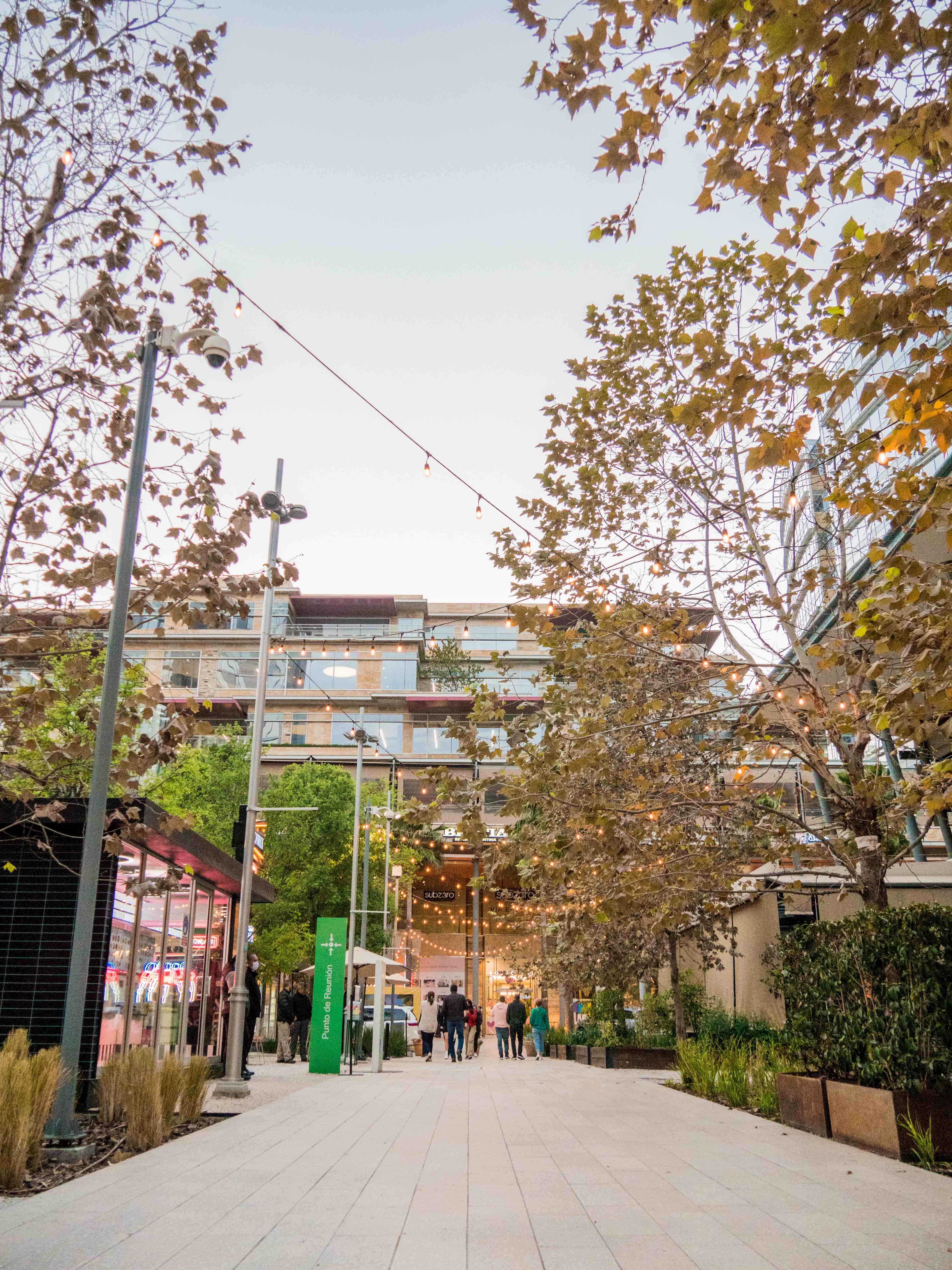 Parque Arboleda – davidriosm // Foto • Video • Diseño