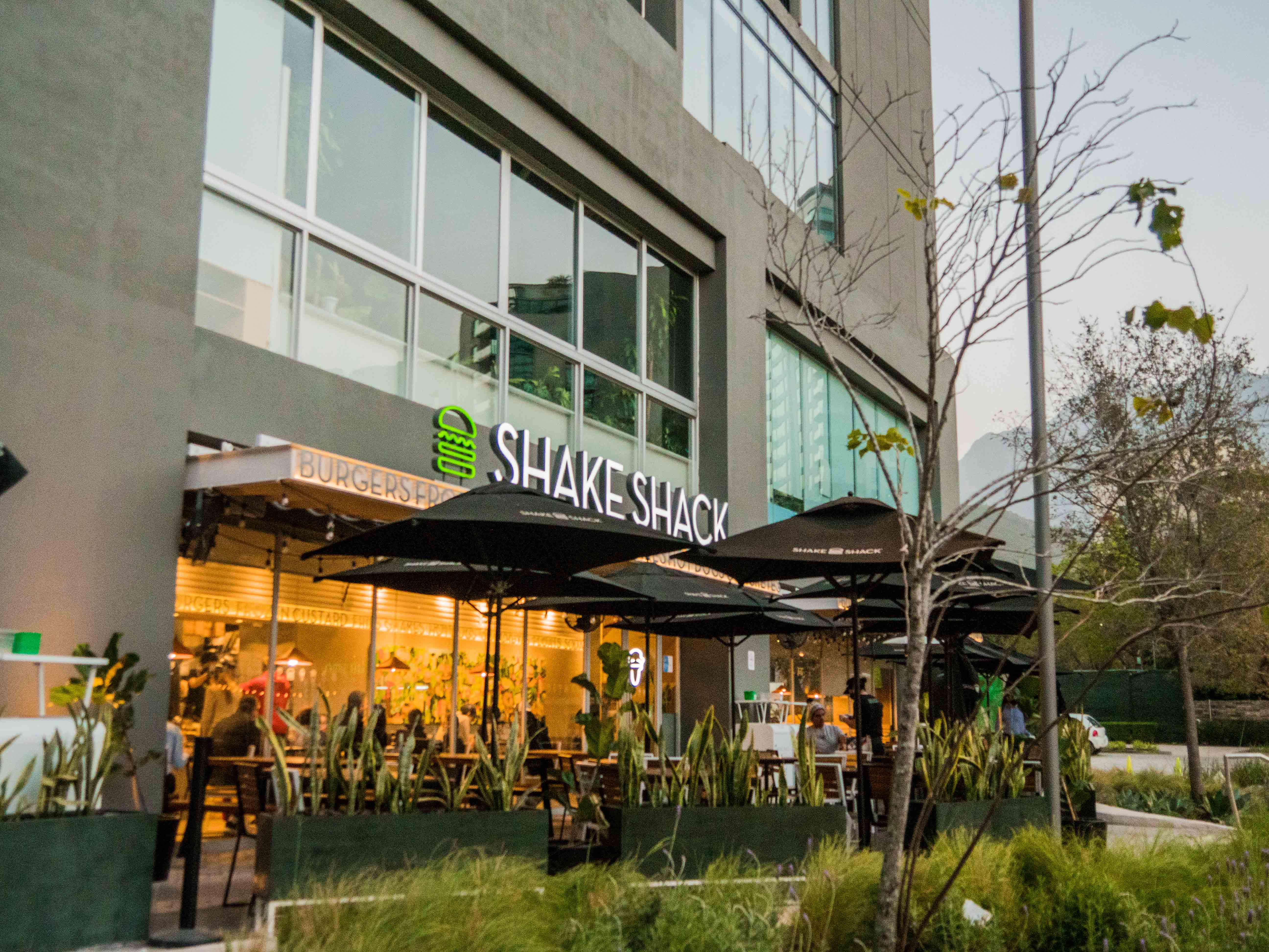 Parque Arboleda – davidriosm // Foto • Video • Diseño